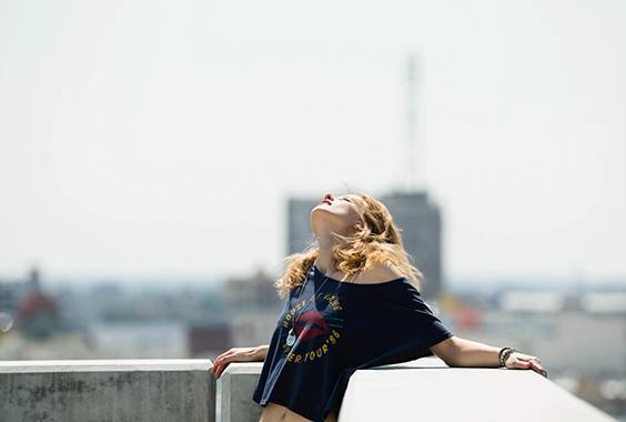 Tumblr Photography Cool